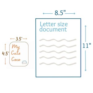 Rainbow Chemistry Stickers - Erlenmeyer and Conical Flask Decals ...