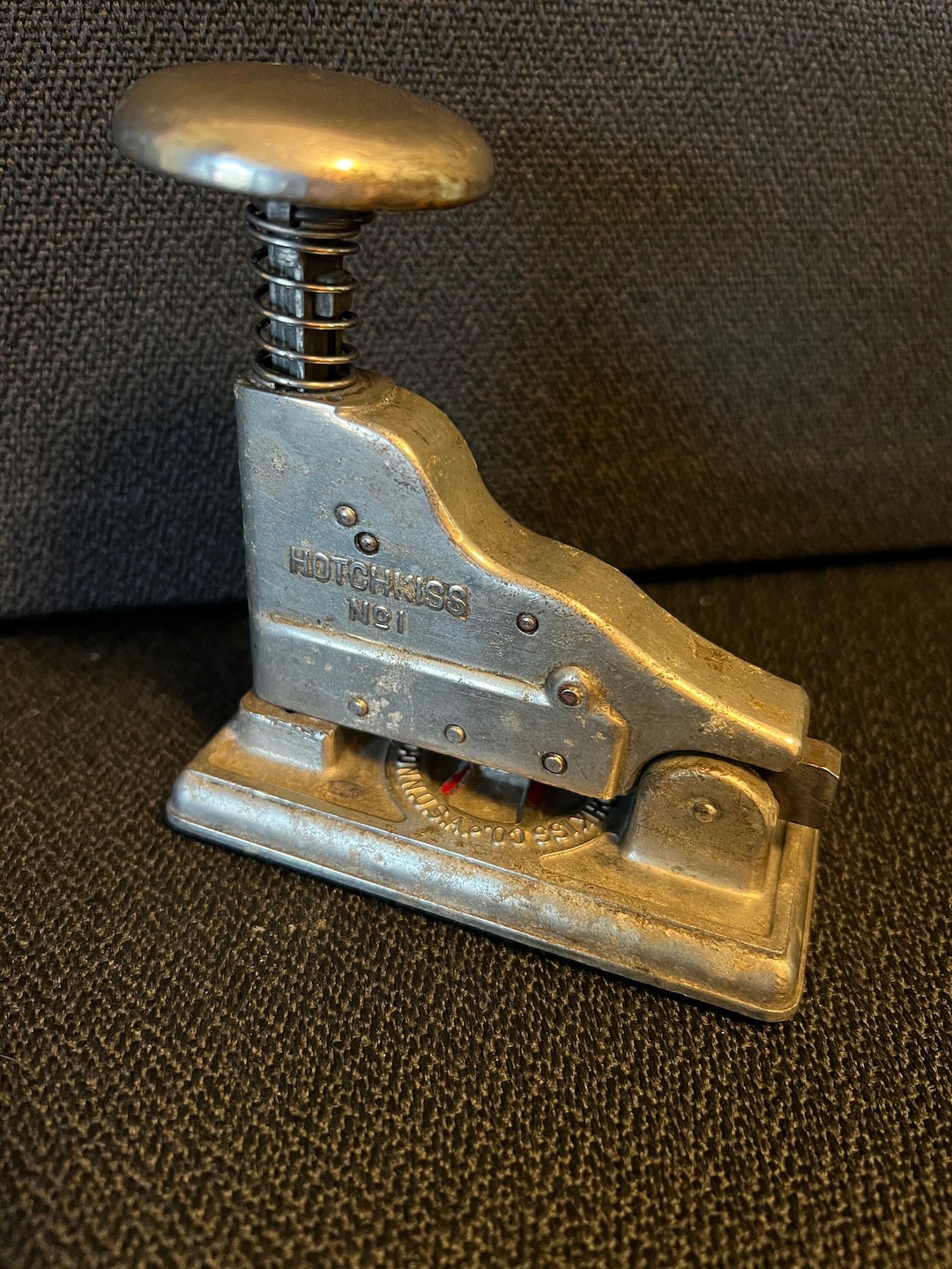 This item is unavailable - Etsy