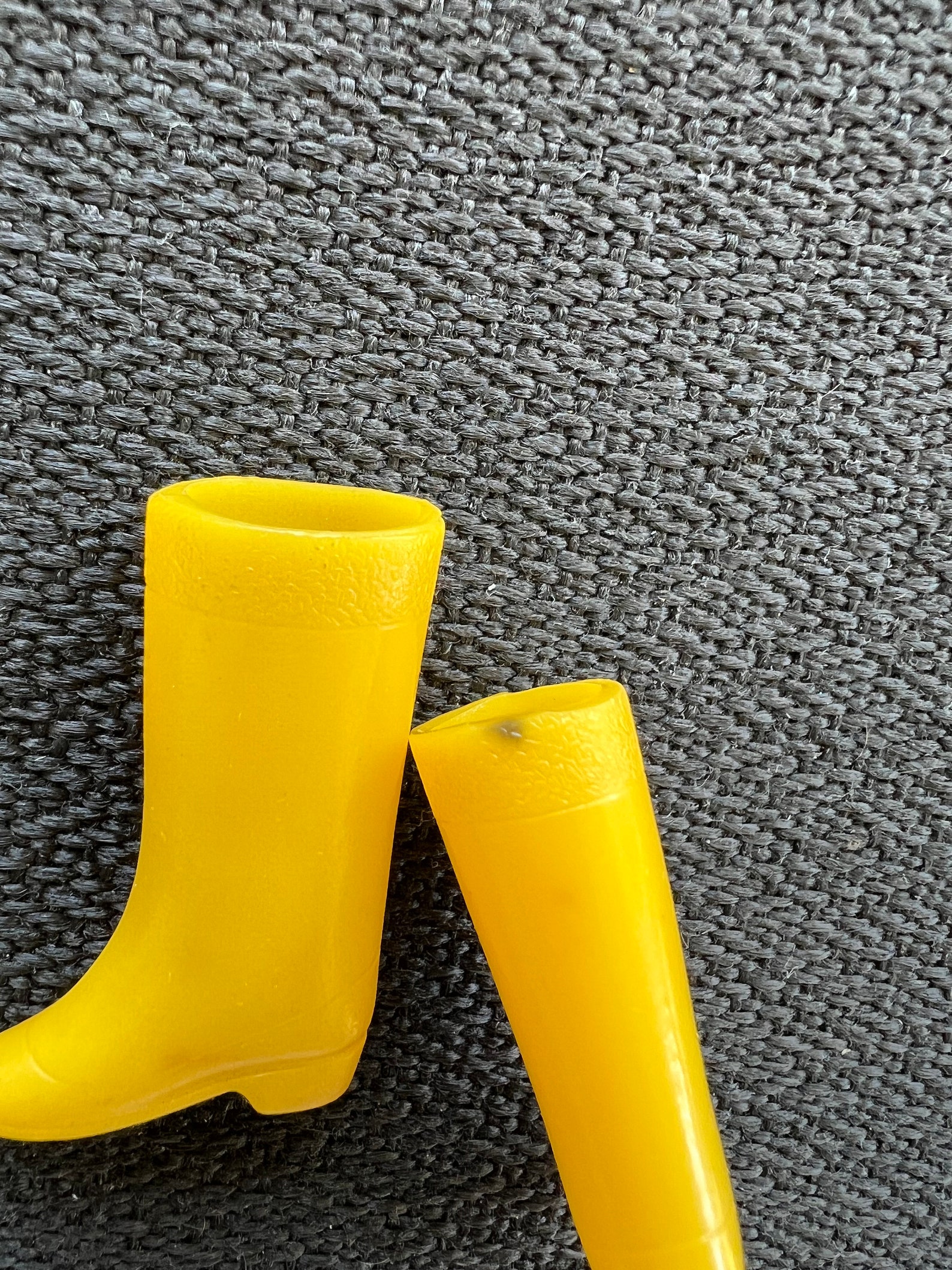 1970 Barbie Anti Freezers Outfit 1464 - Etsy