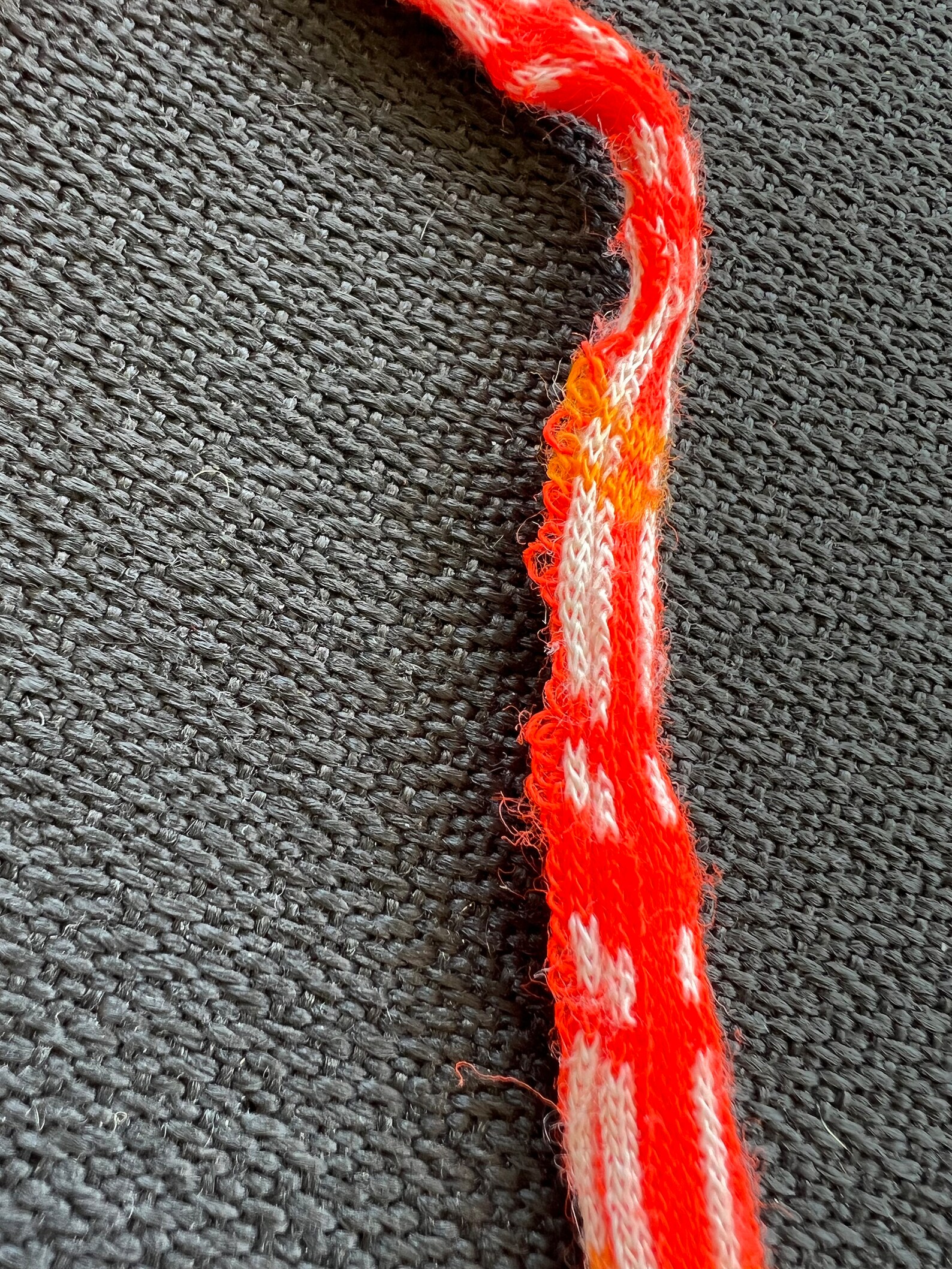 1970 Barbie Anti Freezers Outfit 1464 - Etsy