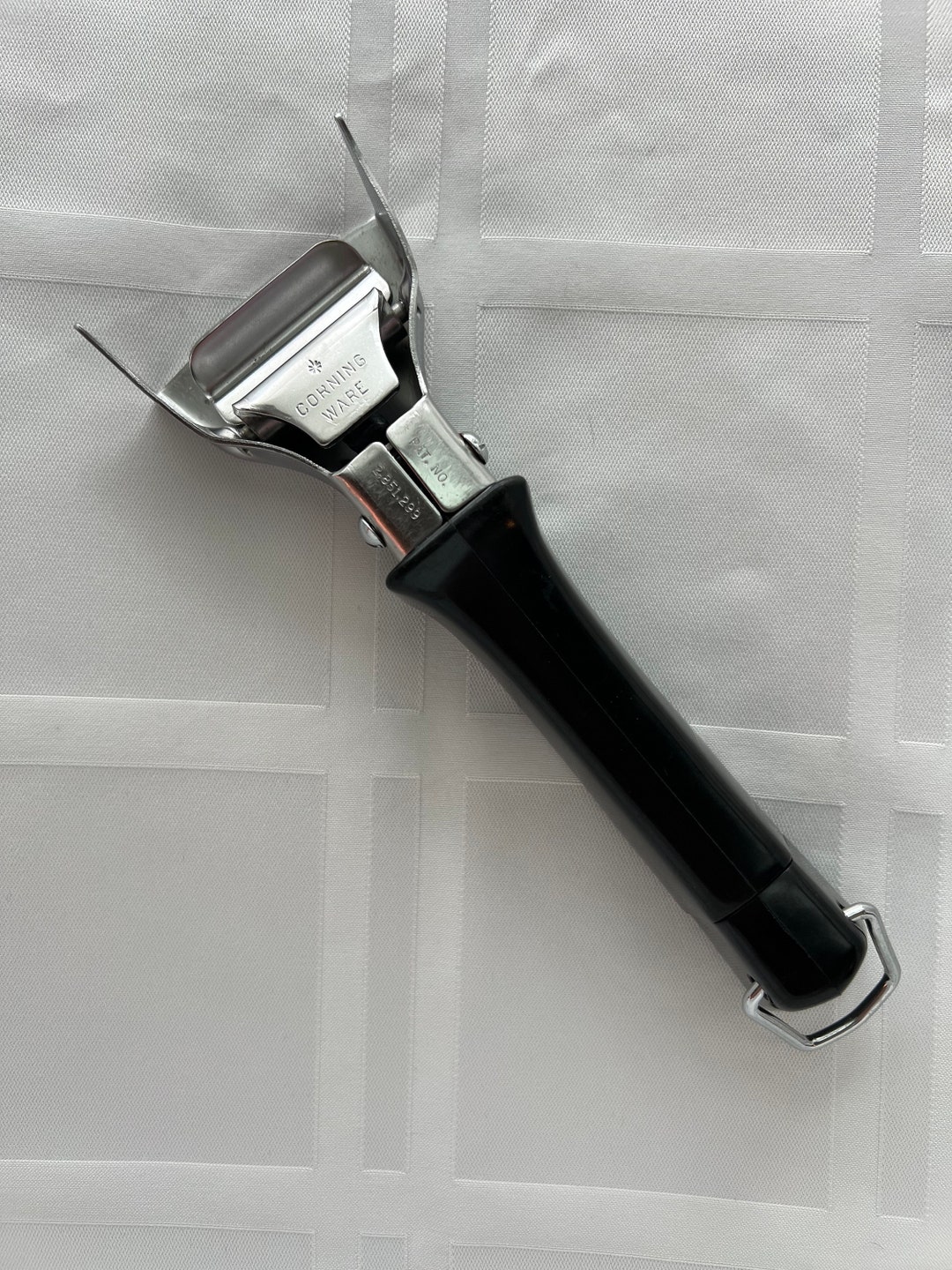 Corning Ware Detachable Handle - Etsy