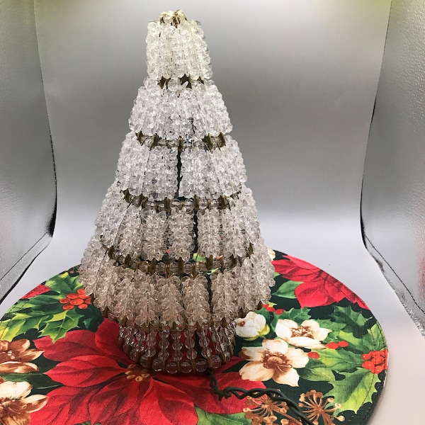 Safety Pin Tree Kit - Etsy