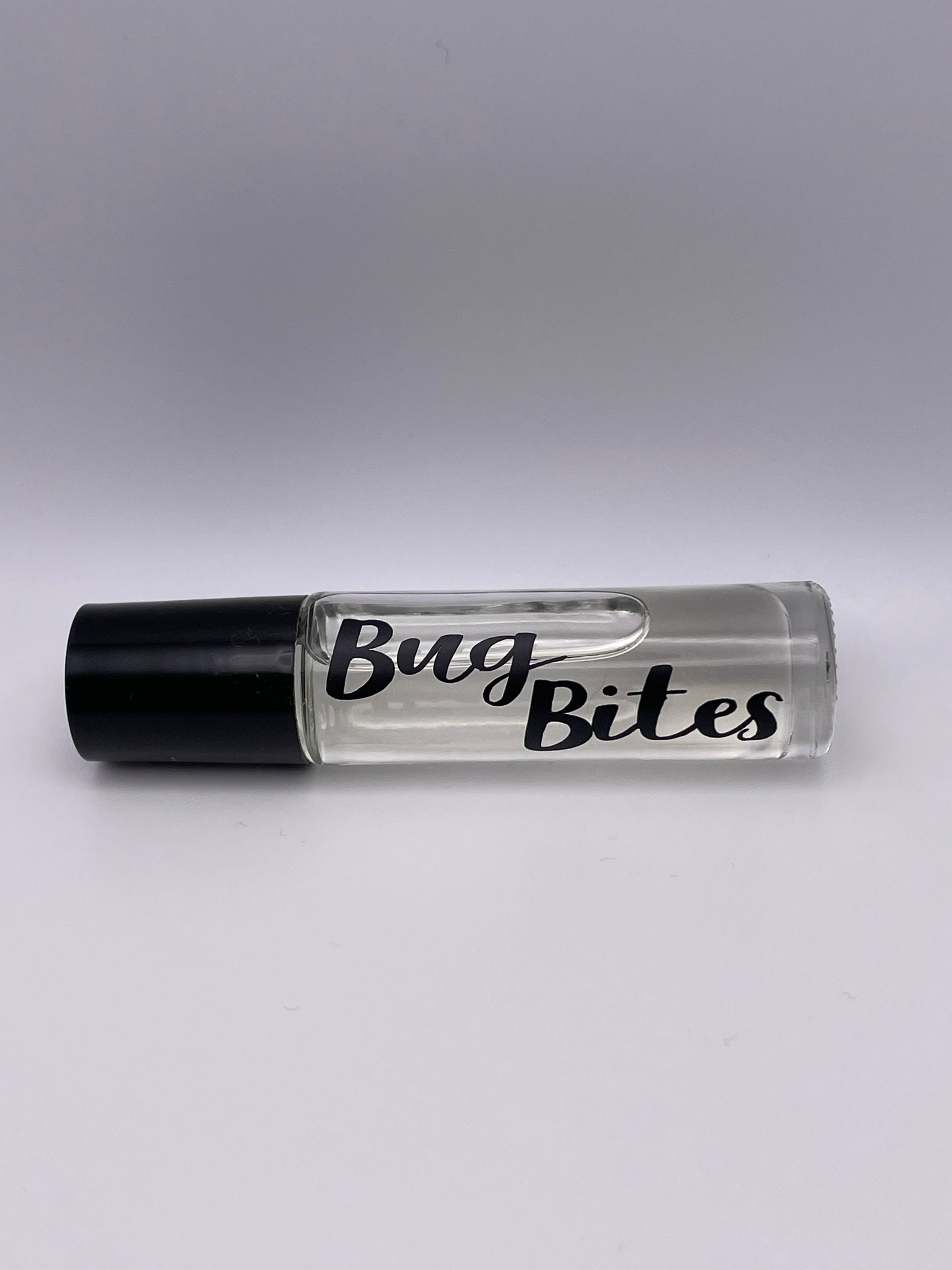 Bug Bites - Etsy