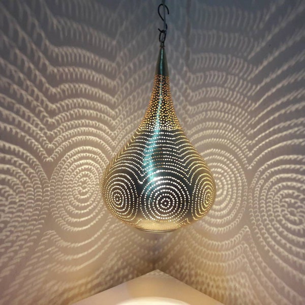 Hurricane Ceiling Lights - Etsy