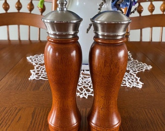 Princess House Salt - Etsy