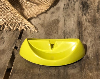 Green Tupperware - Etsy
