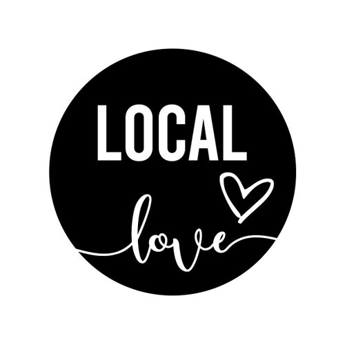 localloveus - Etsy