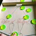 Snot Shot Game SVG Files, Table Hockey, Pucket, Passé Trappe, Rubber ...