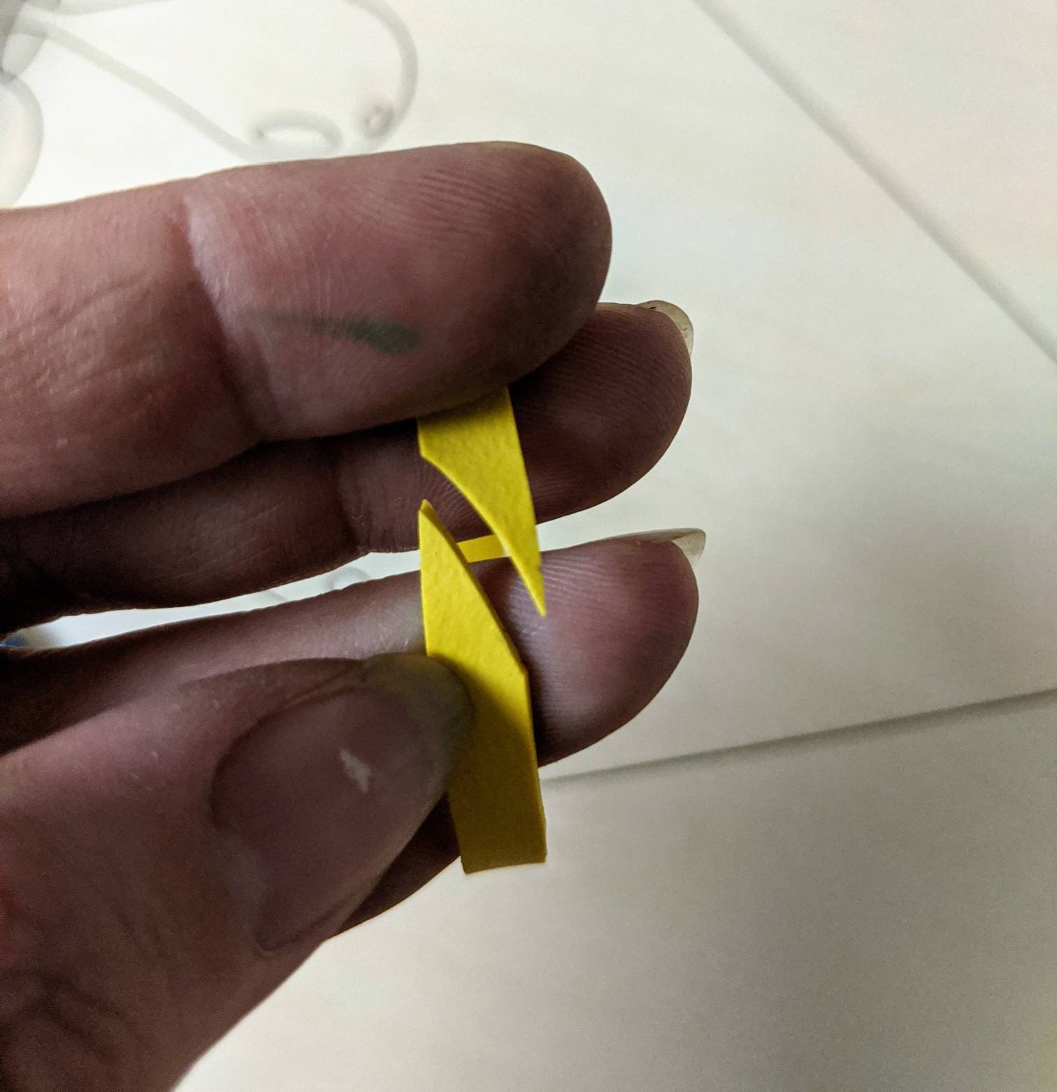 Snot Shot Game SVG Files Table Hockey Pucket Passé Trappe - Etsy Canada