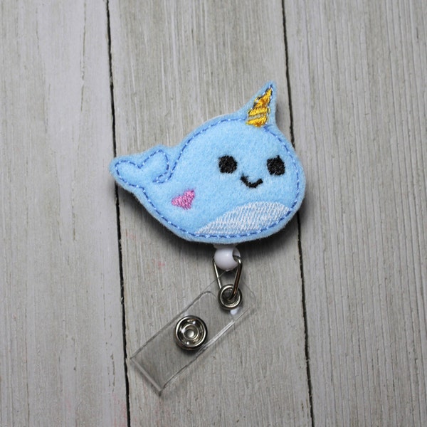 Cute Felt Animal - Etsy