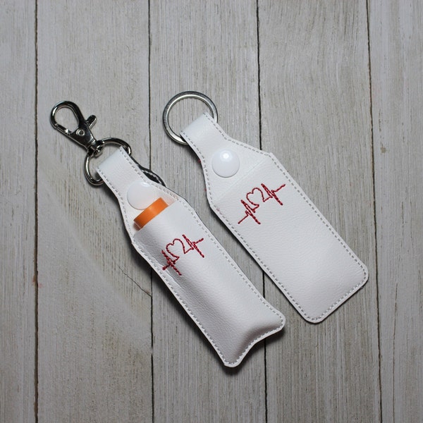 Chapstick - Etsy