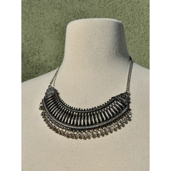 Maximalist Jewelry - Etsy