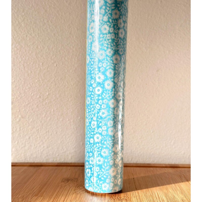 Vintage Drawer Liner - Etsy