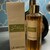 Rare Vintage Eau De Sortilège Le Galion PARFUM De TOILETTE 4 Fl Oz 120 ...