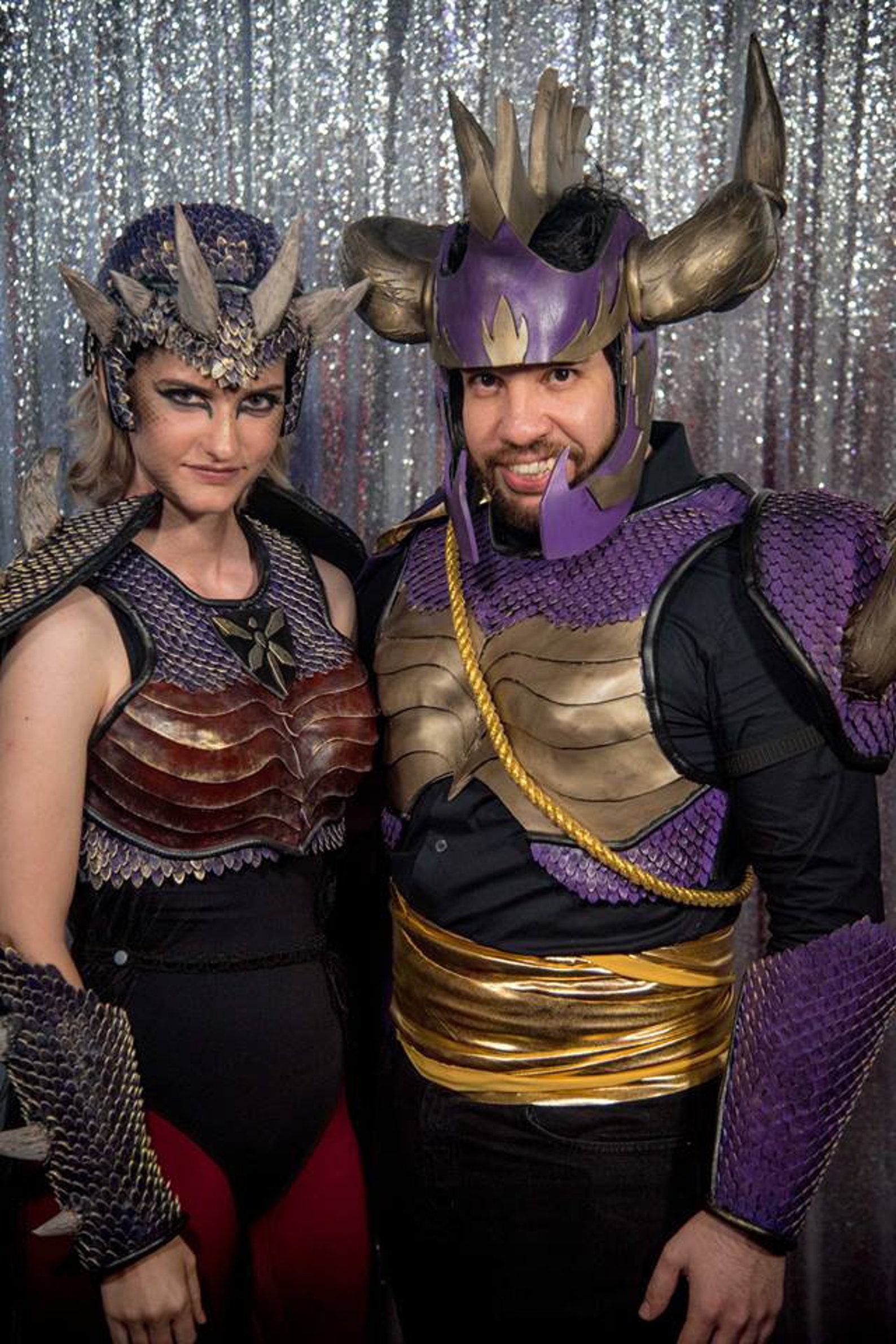 LARGE Fish Scales Black 2mm EVA Foam | Etsy