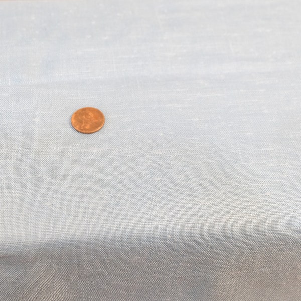 Crash Rayon Fabric - Etsy