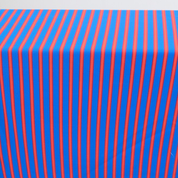 Verticle Fabric - Etsy