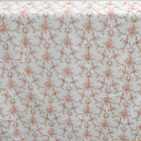 Dimity Fabric - Etsy
