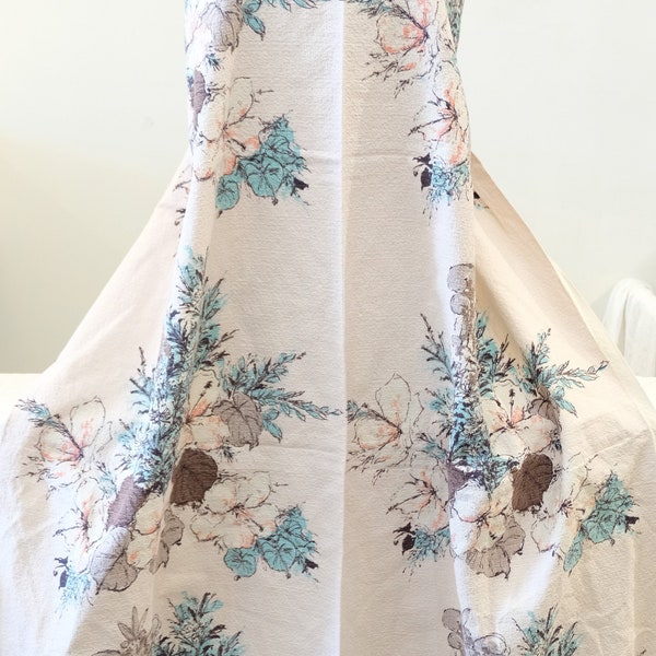 Bark Cloth Fabric - Etsy