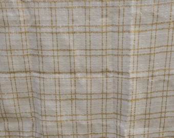 Light Wool Fabric - Etsy