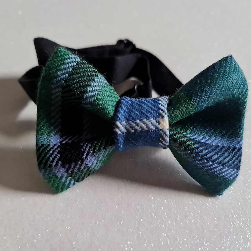 Tartan Suit Baby Boy - Etsy UK