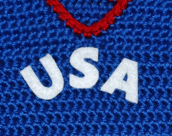 Custom Wrestling Singlet - Etsy