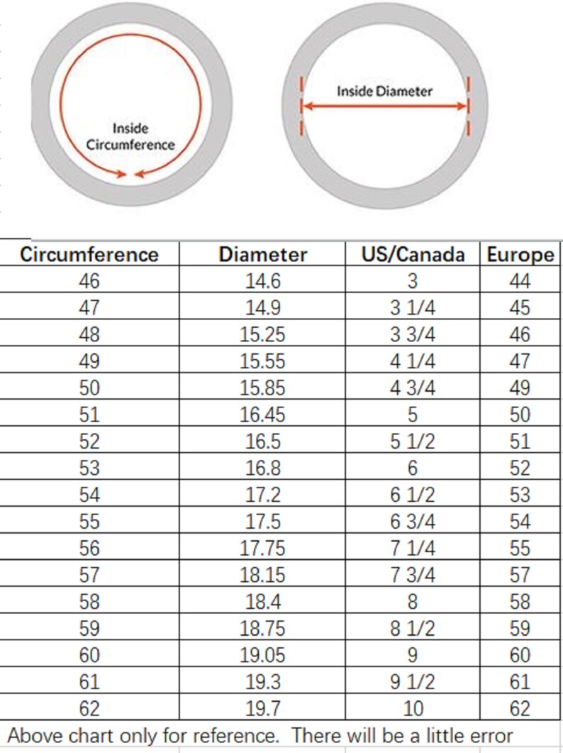 Silver 3 Stones Ring Engagement Ring Oval Cut Ring Simulant - Etsy