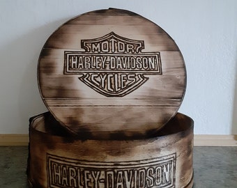 Wood Burned Designs - Etsy