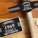 Custom Cigar Bands Personalized Vintage Aged to Perfection or Custom ...