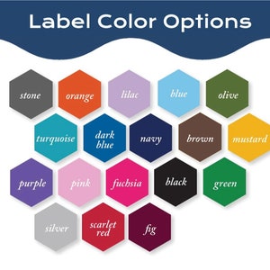 Birthday 40th Personalized Wine Labels, 40th Birthday Party Favors Wine ...