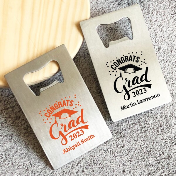 Graduation Favors - Etsy