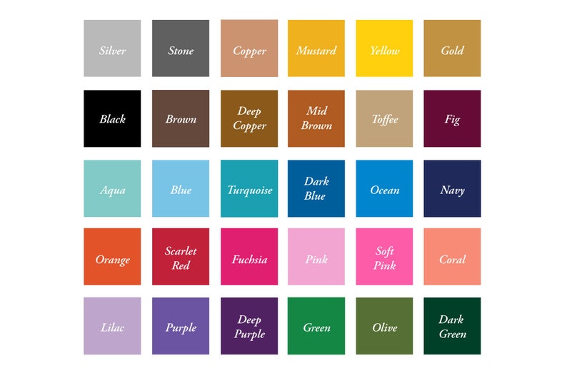 Your Business Logo Design Supplied Personalized Mini SPF 30 Sunscreen ...