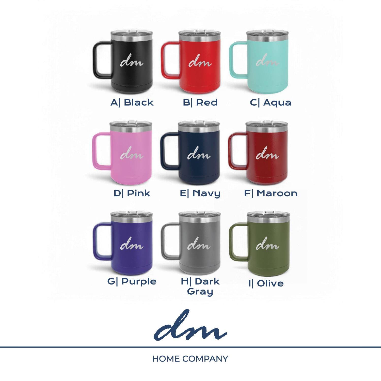 Personalized Aviator Travel Mug: Engraved Insulated Pilot Gift - Etsy