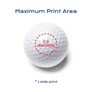 Set of 24 Class Reunion Party Favors, Class Reunion Party Favors ...