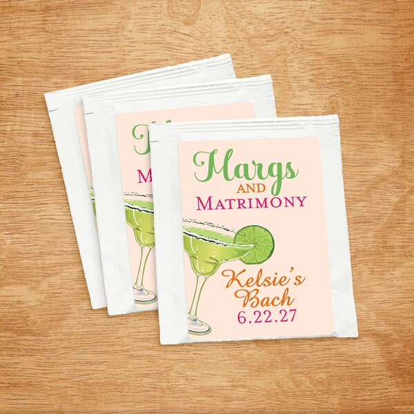 Marg and Matrimony Stickers - Etsy