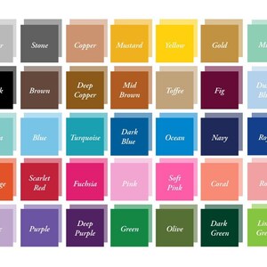 Set of 25 Birthday Party Favors, 21st Birthday Party Favors ...