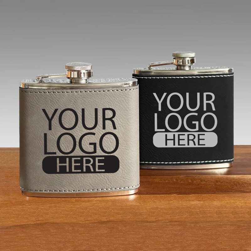Engraved Flasks - Etsy