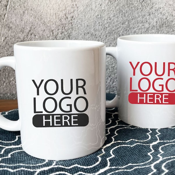 Personalized Coffee Mug - Etsy