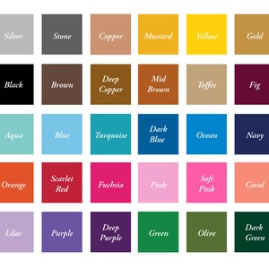 Set of 12 First Holy Communion Favors, Communion Party Favors ...