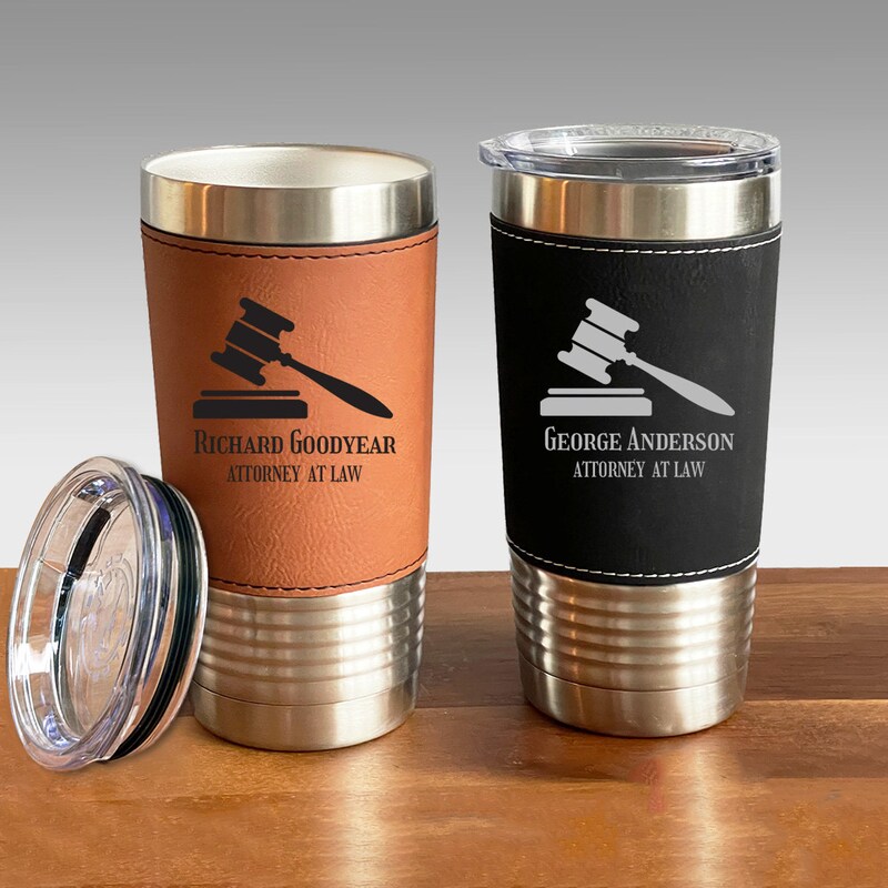 Judge Gifts - 60+ Gift Ideas for 2025