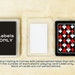 Irish Shamrock Custom Personalized Playing Cards Decks Favors, Irish ...