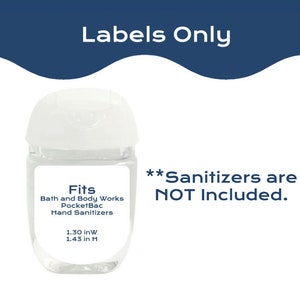 Campaign Election Favors, Set of 18 Stars Political Personalized ...