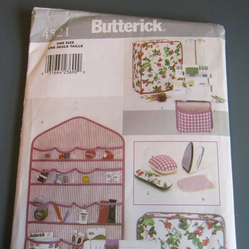 Sewing Accessory - Etsy