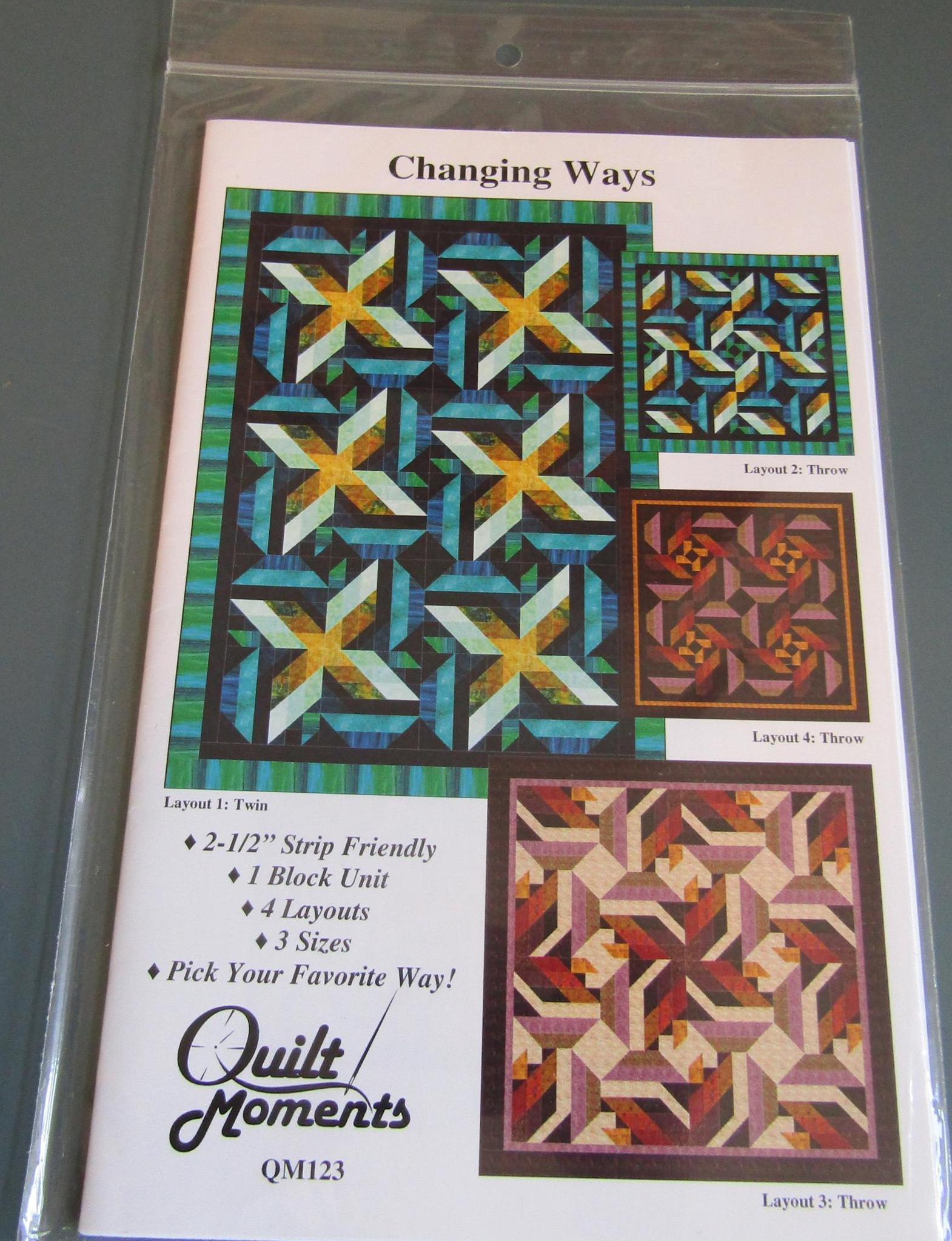 Jane Davila's Surface Design Essentials Book - Etsy