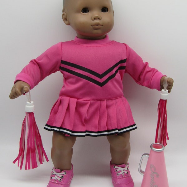 Baby Cheer Uniforms - Etsy