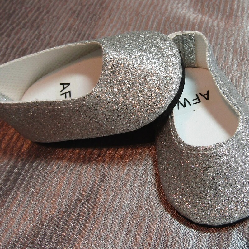 18 Inch Doll Shoes Heels - Etsy