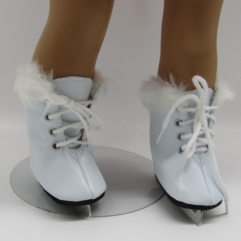 Dog Ice Skate - Etsy