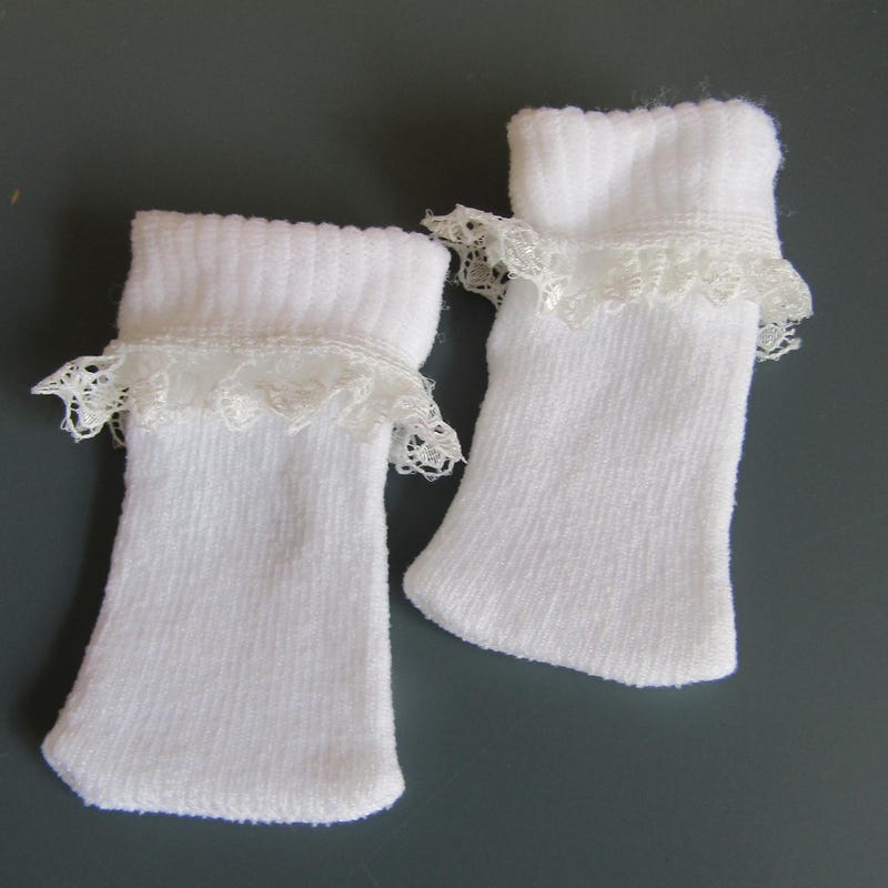 Moppet Models - Etsy