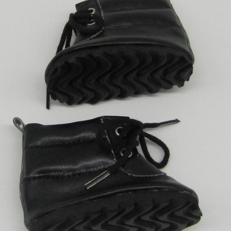 Goth Girls 18 - Etsy