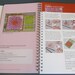Jane Davila's Surface Design Essentials Book - Etsy